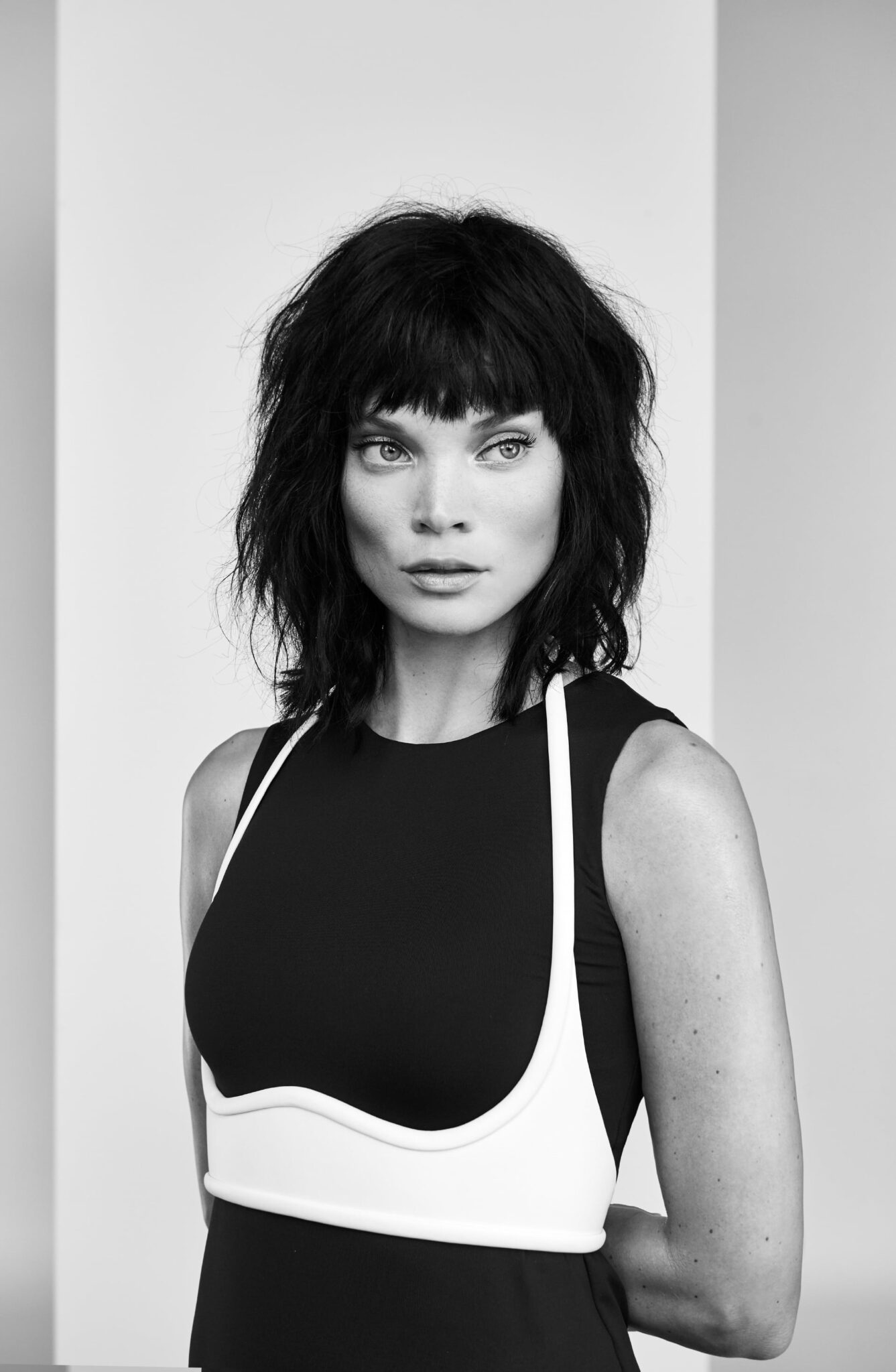 YVY | Design Preis Schweiz